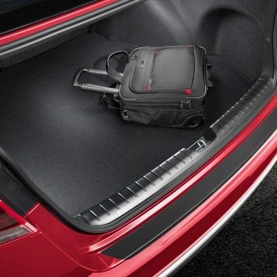 Genuine Trunk Mat - Kia Optima 2016-2019 | D4120ADE00 | eBay UK