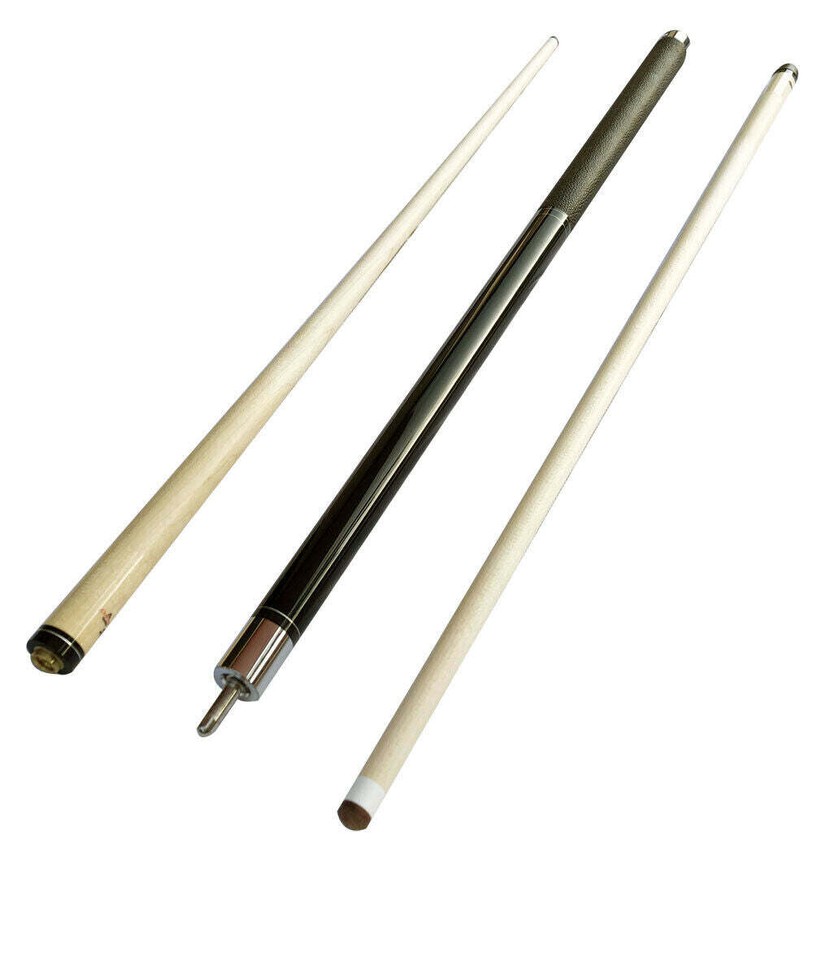 Champion HK Dragon Pool Cue Stick-Predator Uniloc,Low Deflection Pro ...