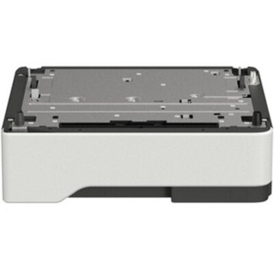 Lexmark 36S3110 550-Sheet Paper Feeder Drawer/Tray 2 M3250, M621, M321 ...