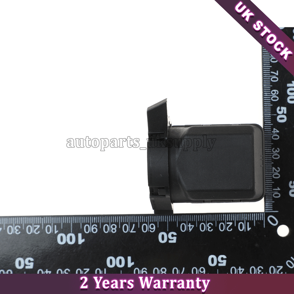 For Mini One Cooper Cabrio R50 R52 R53 2001-07 Ignition Lock Switch Key ...