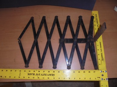 1930,1926,1932,1934 chevrolet ford model a t luggage rack | eBay