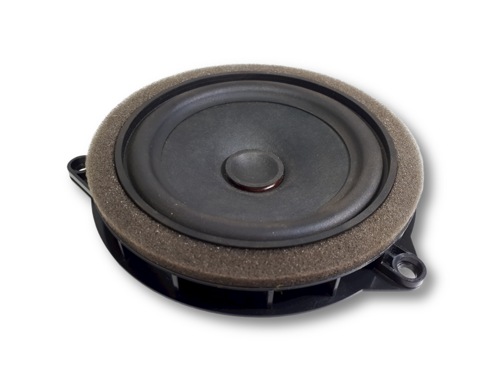 BMW-125 2.0PETROL 2017 FRONT RIGHT DOOR SPEAKER 65139288769 OEM | eBay