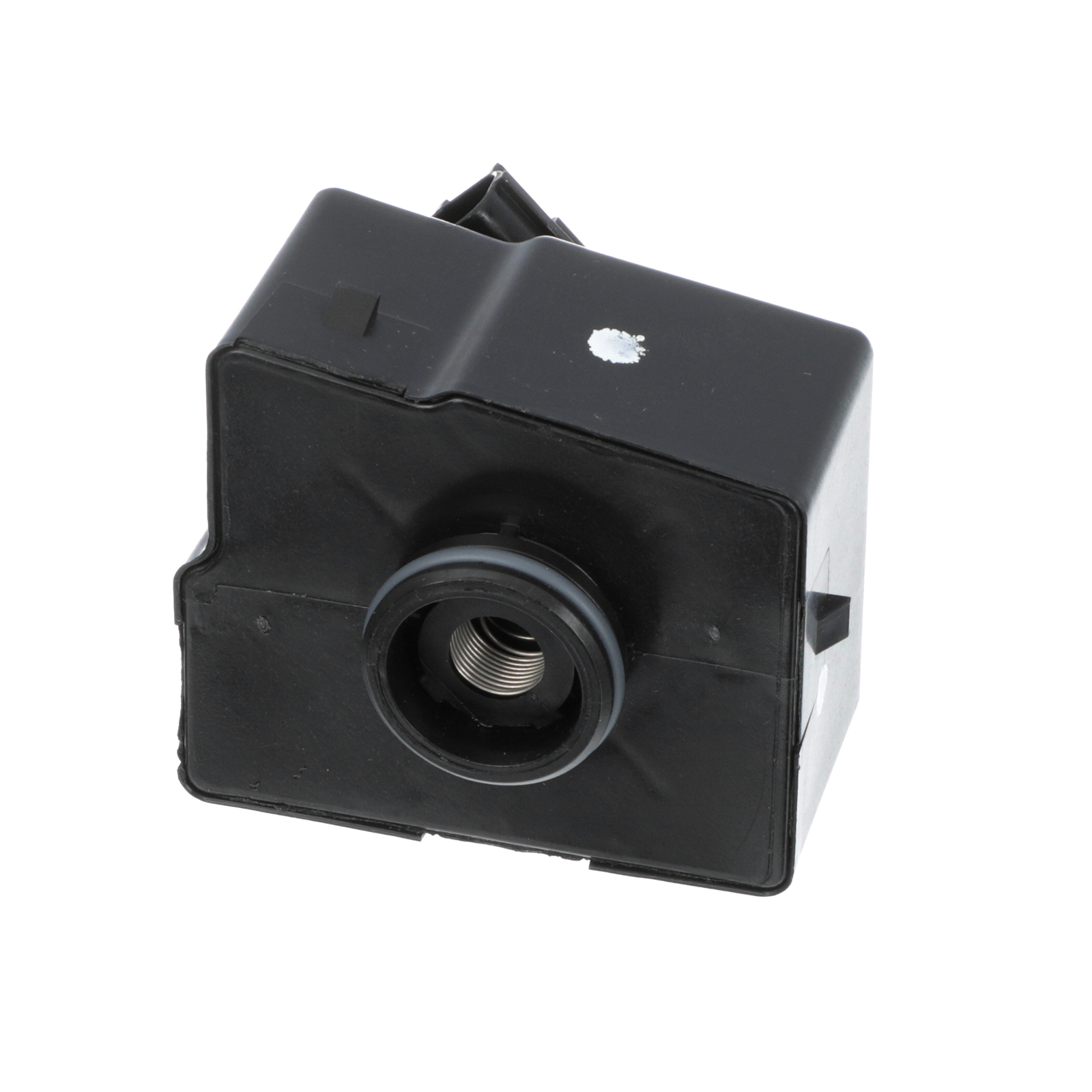 NEW OEM Ford 2013-2022 Transit Fusion Vapor Canister Purge Solenoid ...