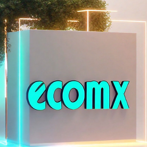 EcomX | eBay.de Shops