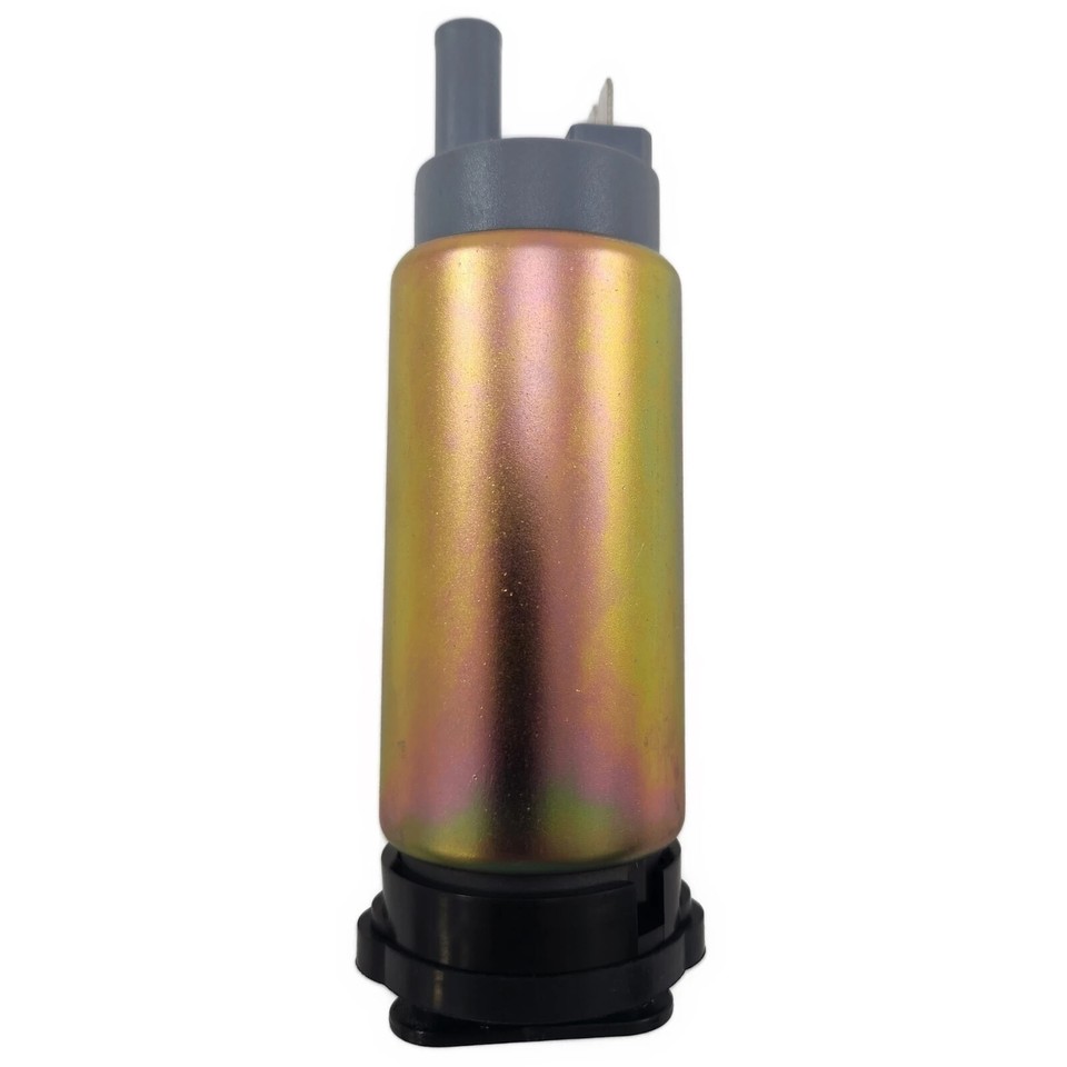 EMP 1399-39512 Fuel Pump Replacement for Mercury 898101T67 | eBay