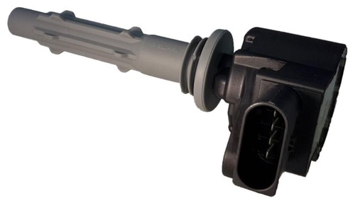 Delphi OEM Ignition Coil 2729060060 For Mercedes W164 W203 W204 W207 ...