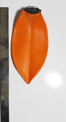 BOXER MACHINE punch ball BLADDER HEAVY DUTY as used in most boxer ...