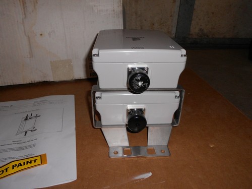 Ericsson KRF 102 267/2 Diplex Filter 1900 MHz Diplexer ,Type 3, for ...