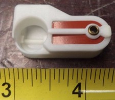 Haldex N15759 DB Pressure Regulating Valve for Air Brake for sale ...