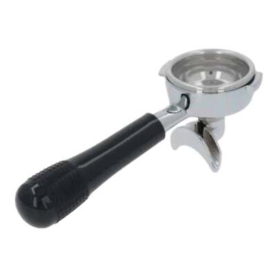 Nuova Simonelli Group Handle Complete (Genuine) | eBay