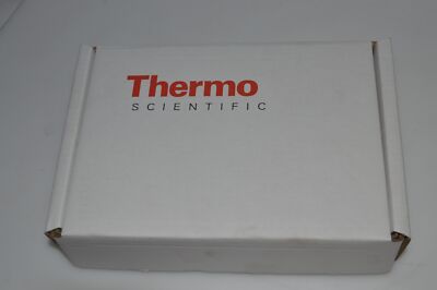 Radiation Detectors & Geigers - Personal Radiation Detector