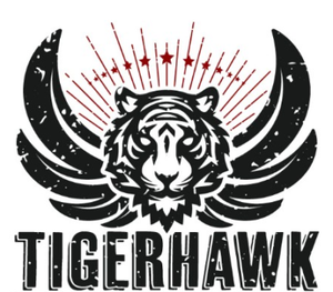 Tigerhawk Sportscards | eBay Stores