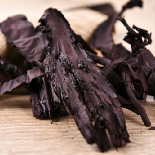 250g Natural Zi Cao Radix Lithospermi | eBay