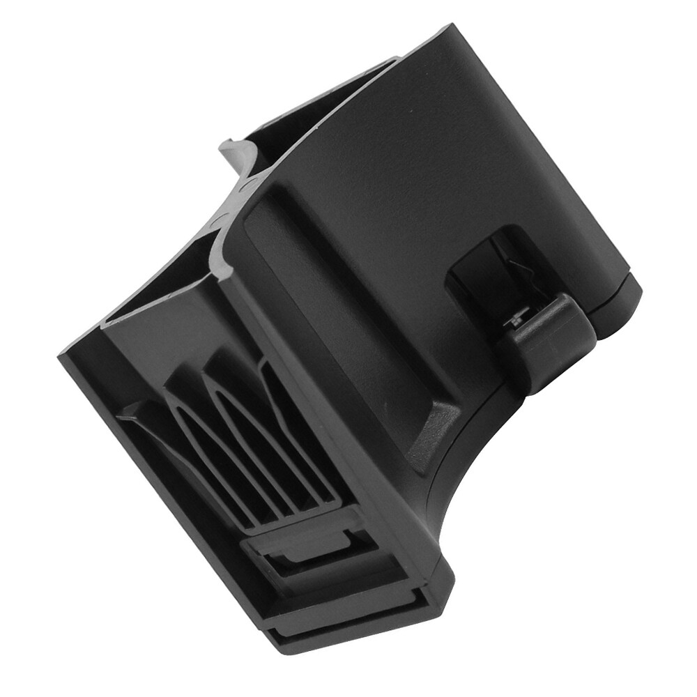 Cneter Console Cup Holder Insert Divider for Lexus ES350 2007-2012 ...