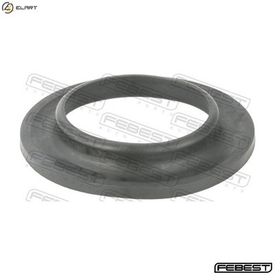 SPRING SEAT TSI-ANH10LOWR FOR LEXUS TOYOTA RAV/4/IV/VAN/III 3ZR-FAE 2 ...
