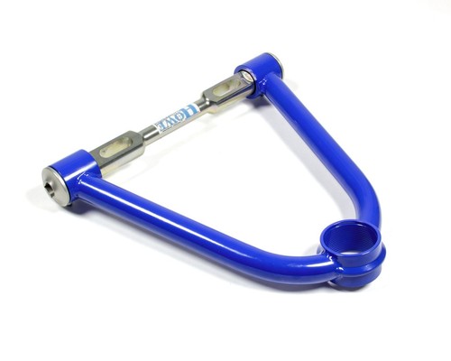Howe Racing Enterprises 9-1/2in Upper A Arm Slotted 15 Degrees | eBay