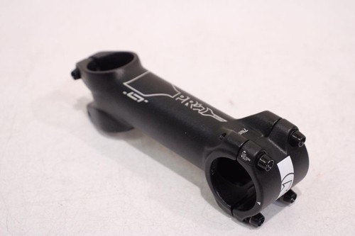 Shimano Pro Lt 110Mm Ahead Stem Os | eBay
