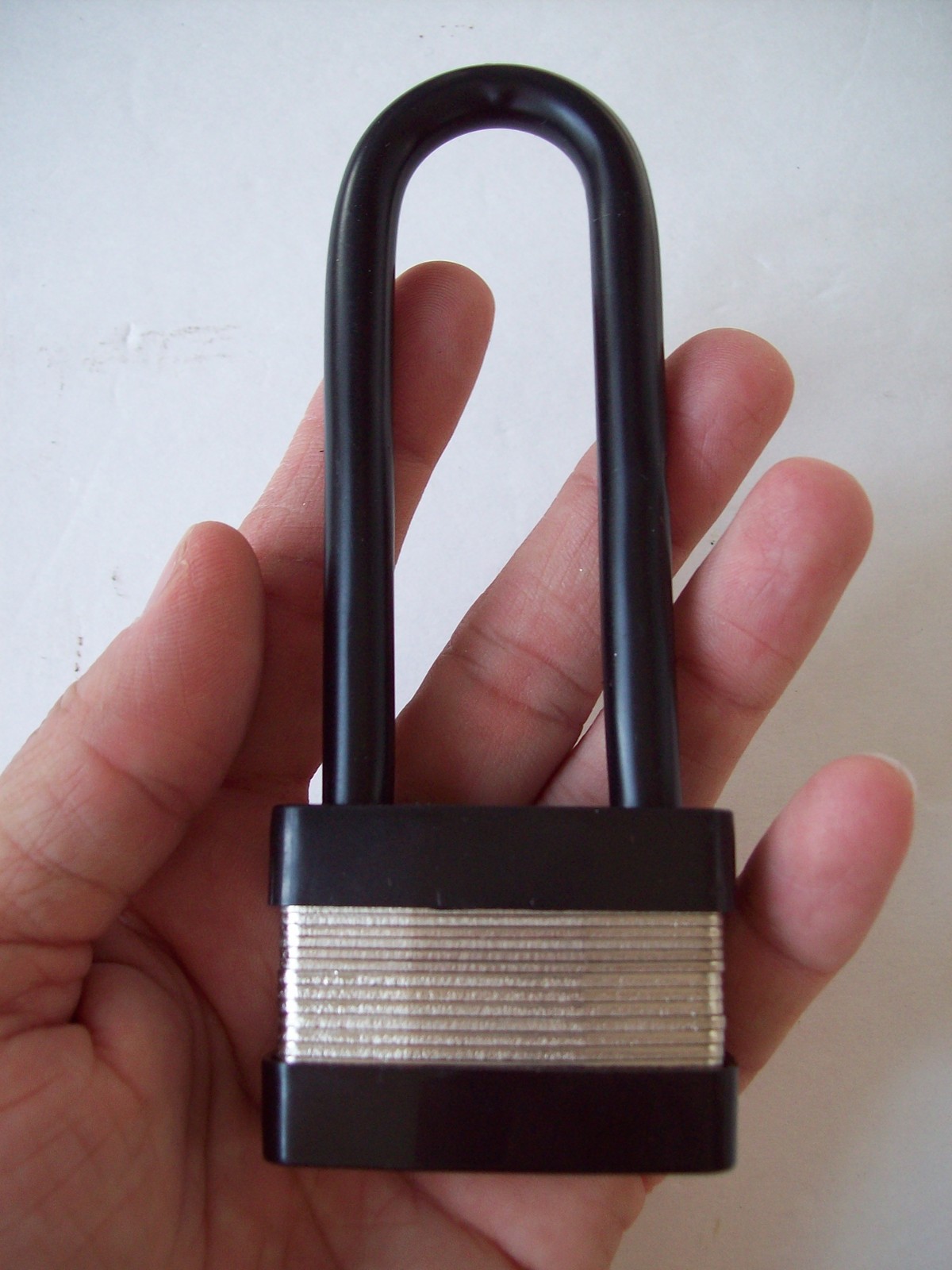 RUGER BRAND HANDGUN LOCK & KEYS PISTOL & REVOLVER 10/22 REGAL ...