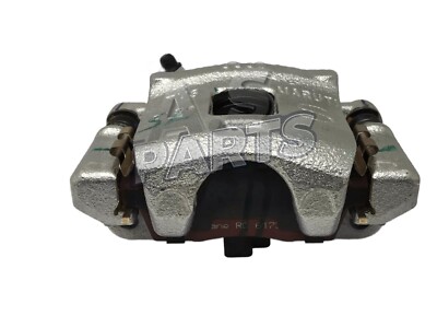 Brake Caliper for MARUTI ALTO, ALTO 800 - 55101M79G10 - MARUTI SUZUKI ...