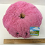 Mini Pink Donut Squishable - 7 Plush Amazingly Soft for sale online | eBay