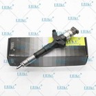 23670-30140 Diesel Fuel Injector Nozzle 2367030140 for DENSO Toyota ...
