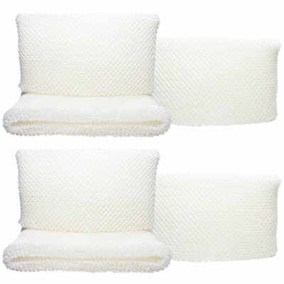 6x Humidifier Filter for Holmes HWF75,HM3655,3500,Sunbeam SCM3501 | eBay