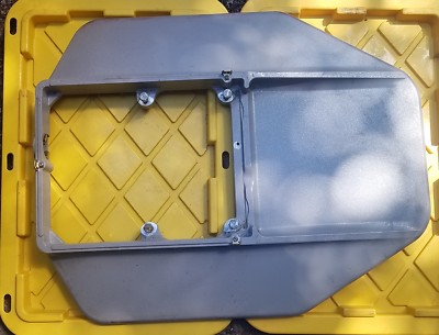 Dental Chairs & Stools - Adec 1020