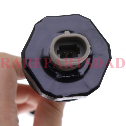 For Bobcat 751 753 763 773 863 864 873 E32 E35 Fuel Sending Unit Sensor ...