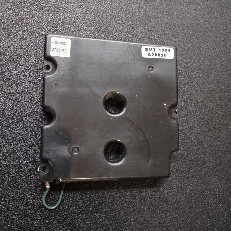 A28520 MT Mag Saflok PCB Kaba Dormakaba Best Circuit Board | eBay