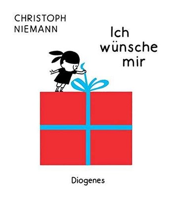 Niemann, C Ich Wunsche Mir - (German Import) Book NEUF | eBay