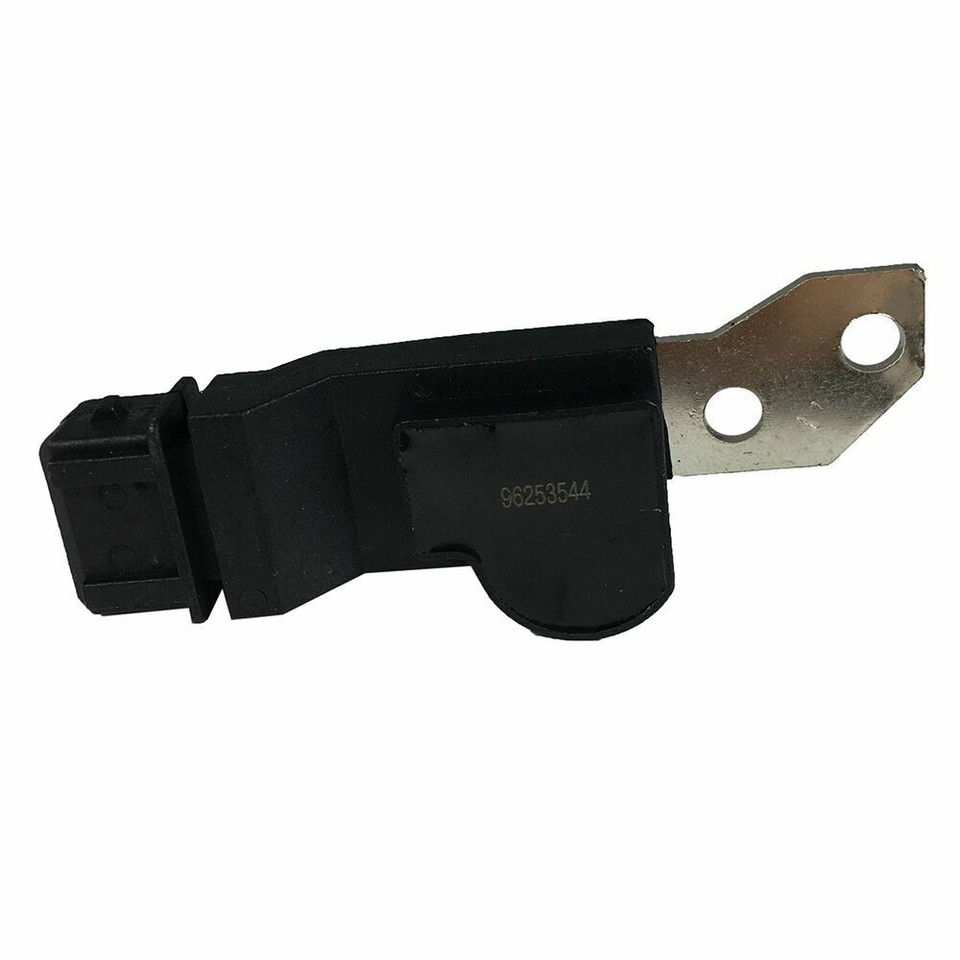 Camshaft Postion Sensor 96253544 For Chevrolet Aveo 2004-2008 Pc592 | eBay