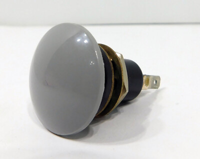 Switches - Otto Switch