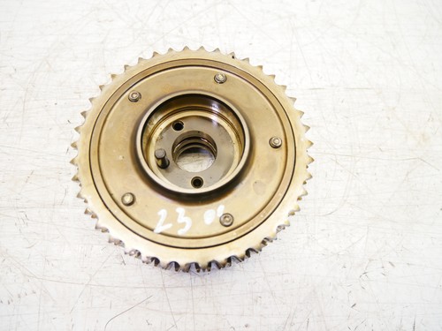 D'arbre à cames für Mercedes 4,7 V8 M273.923 M273 A2720505347 ...