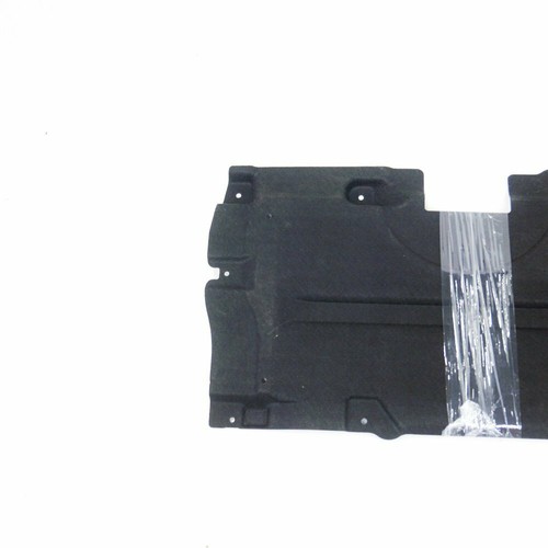 BMW HYBRID M5 5 F10 F11 518D 520D UNDERBODY PANELLING LEFT 51757207267 ...