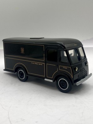 Hermann Marketing United Parcel Service UPS 1940 DVC Antique Vehicle ...