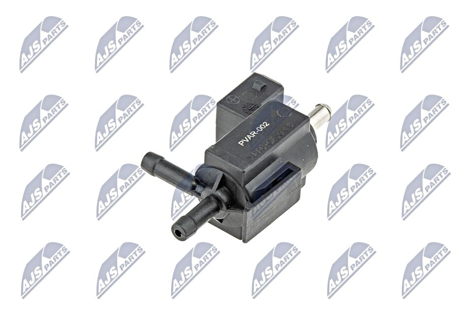 Boost Pressure Control Valve For ABARTH Punto ALFA ROMEO FIAT 96-20 ...