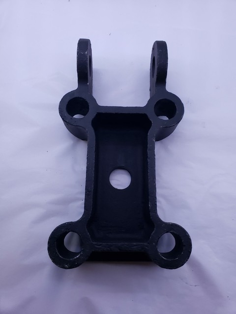 AUTOMANN HUTCH BOTTOM PLATE M8285 for sale online | eBay