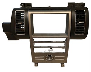 Arsenal Motors | eBay Stores