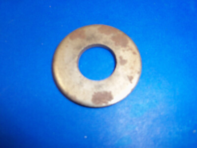 NEW Snapper Washer 31969 7031969 OEM BM12 | eBay