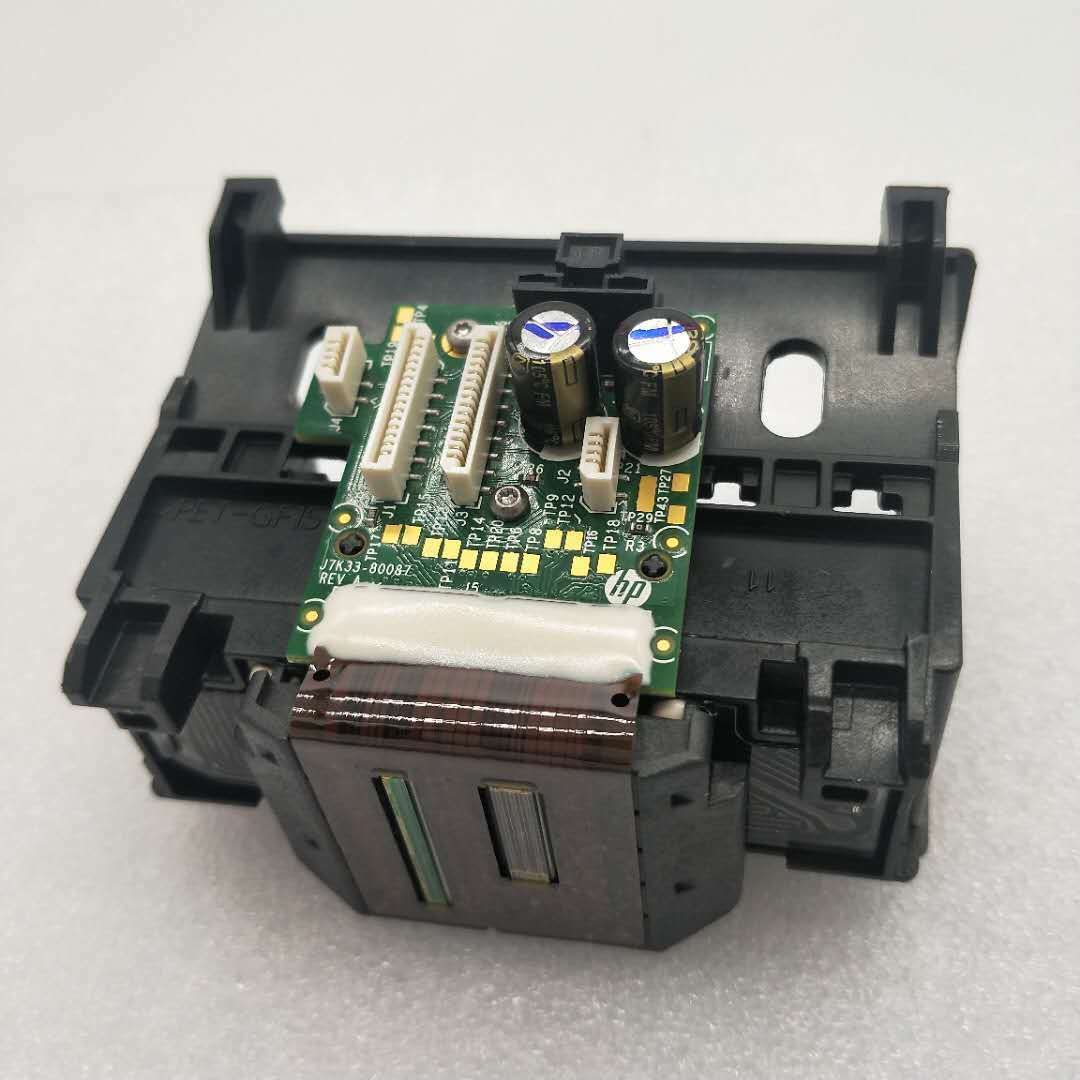 934 935 Print head fits for hp Officejet 6835 6200 6230 6235 6815 6812 ...