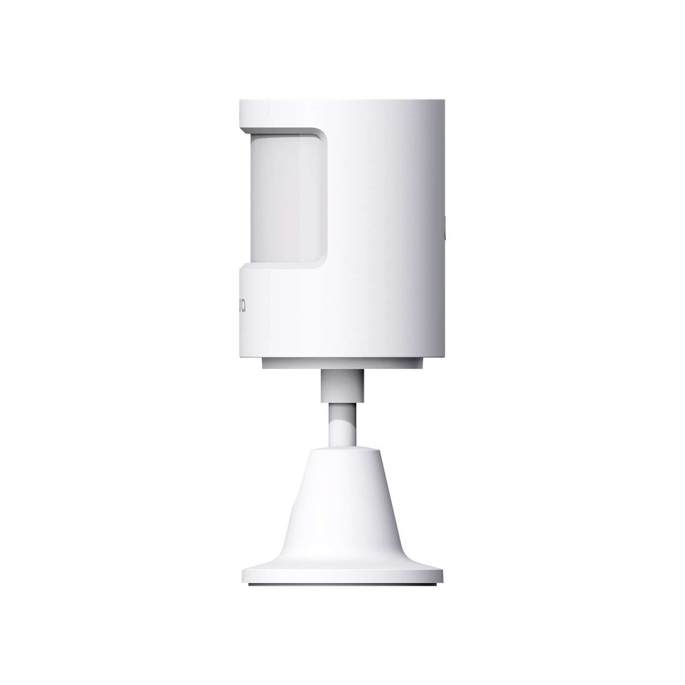 Aqara Motion Sensor P1 - Aqara Hub Required | eBay