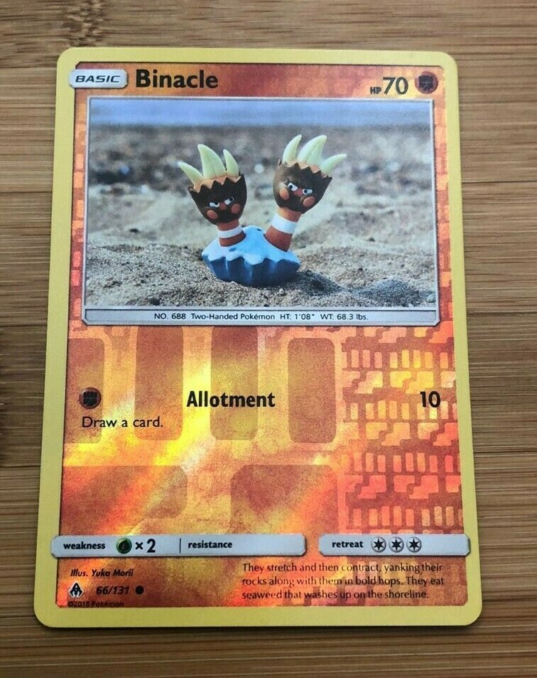 Evolucao Do Binaculo Pokemon Pokemon Go Shiny Trubbish Garbodor 1st