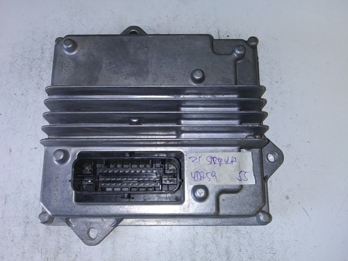 84675386 suspension control module 2021 GMC Sierra | eBay