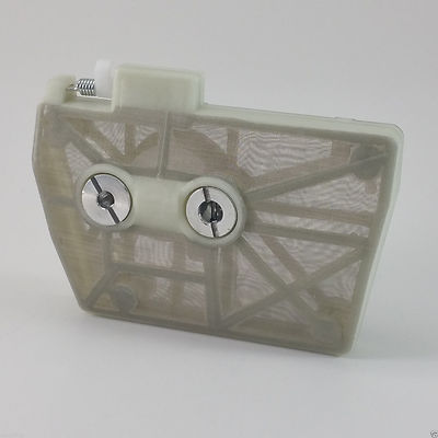 Air Filter for STIHL MS381, MS 381-N, MS 381-Z [#11191201628] | eBay