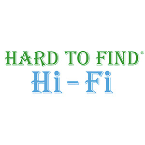 Hard To Find Hi Fi | eBay Stores