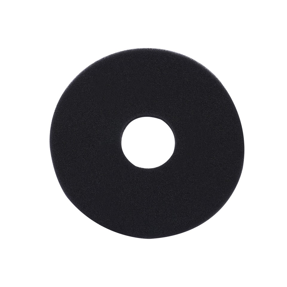 16* Bar Rimmer Sponges Replace For Cocktail Glass Rimmer Margarita Salt ...