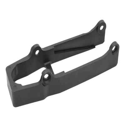 Swingarm Chain Slider, protector For HONDA XR200R XL350 XL600R - 52170 ...