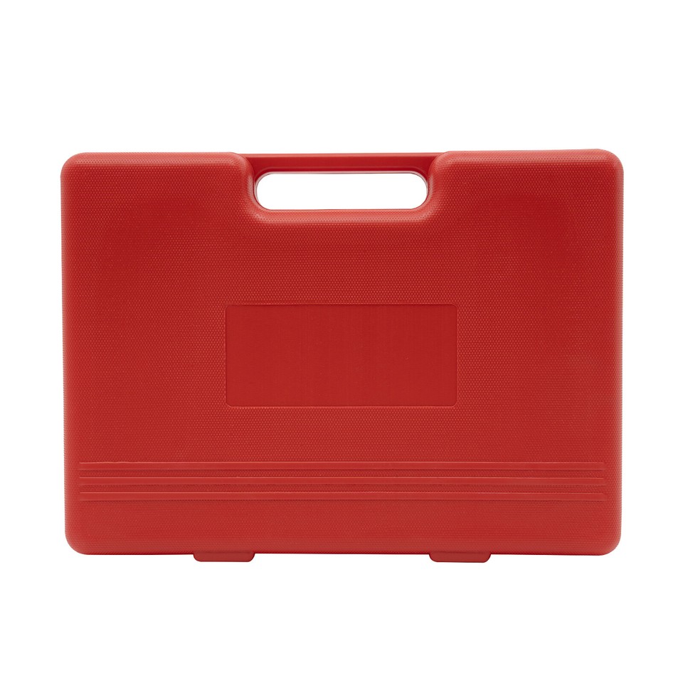 Removal Gear Hub Pulley Puller Bearing Separator Bearing Puller Pulley ...