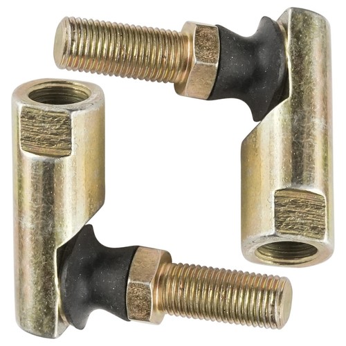 2 Pack Tie Rod Ends for Cub Cadet 1212 1600 1800 Lt Ltx Lgt LGTX GTX Gt ...