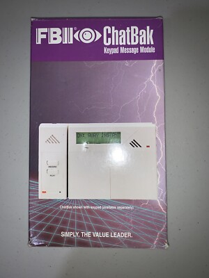 Control Panels & Keypads - Power Series